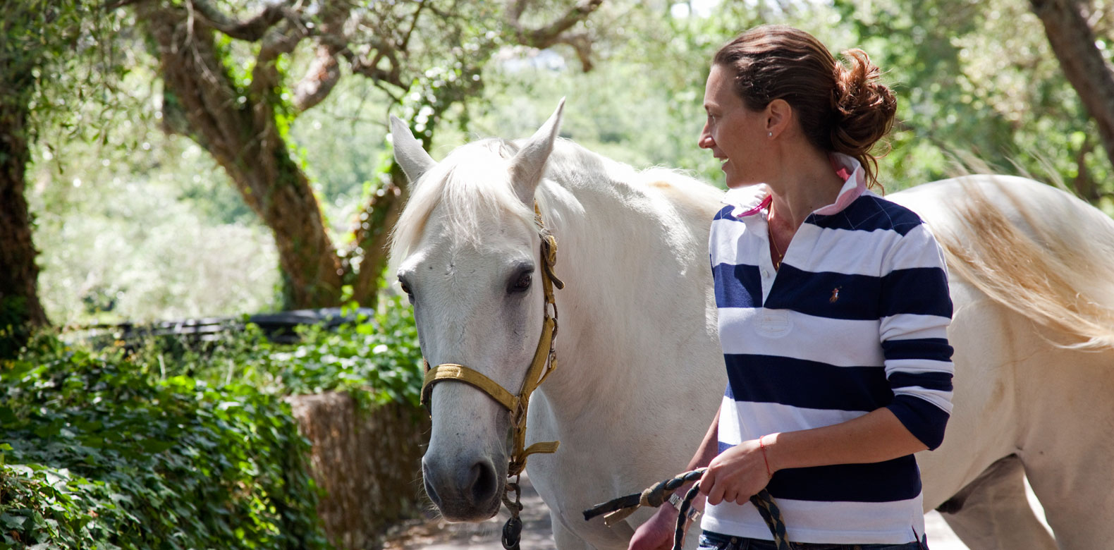 Activities | Pelecas Country Club