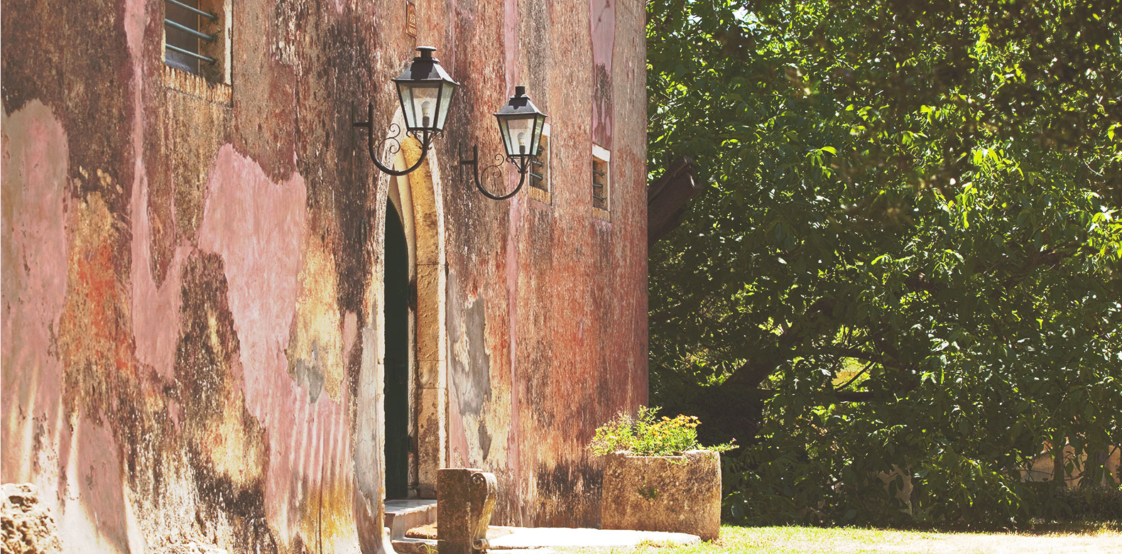 Corfu Hotels Pelecas Country Club Hotel in Corfu